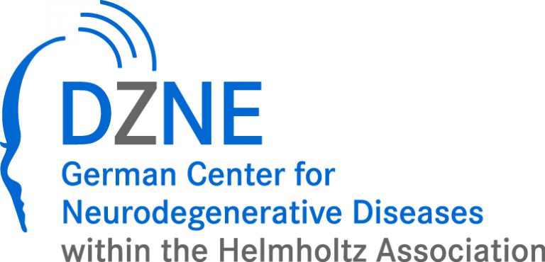 SARA training tool by DZNE - ataxia-global-initiative